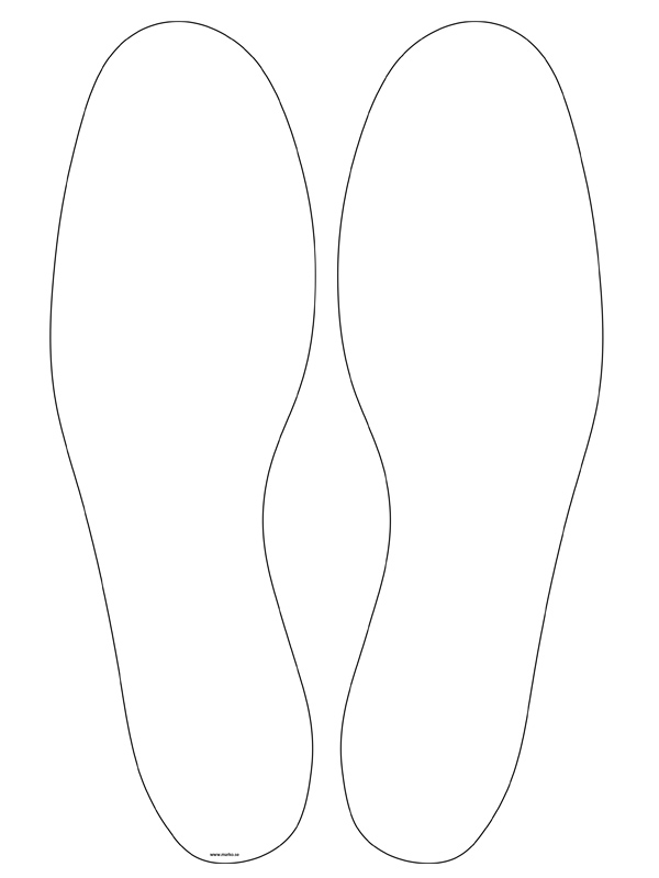 Allt inom etiketter och märkning | PARTEX LABELS - Lagermärkning