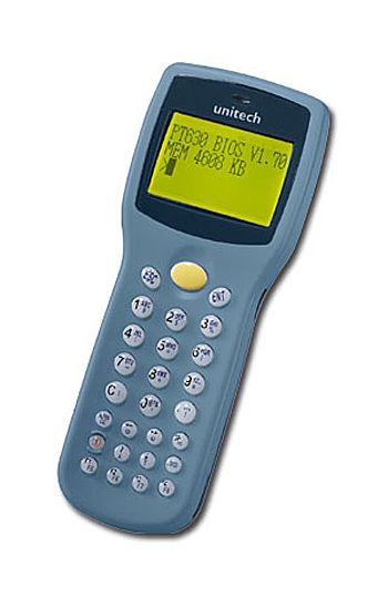 WE DELIVER LABELS FOR INDUSTRY