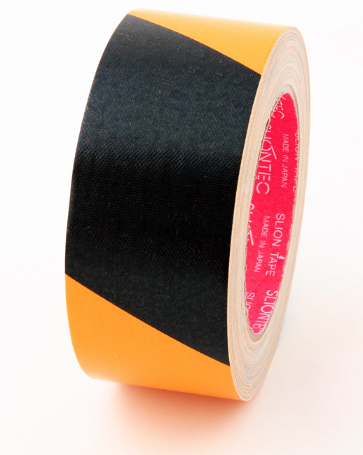 PARTEX LABELS