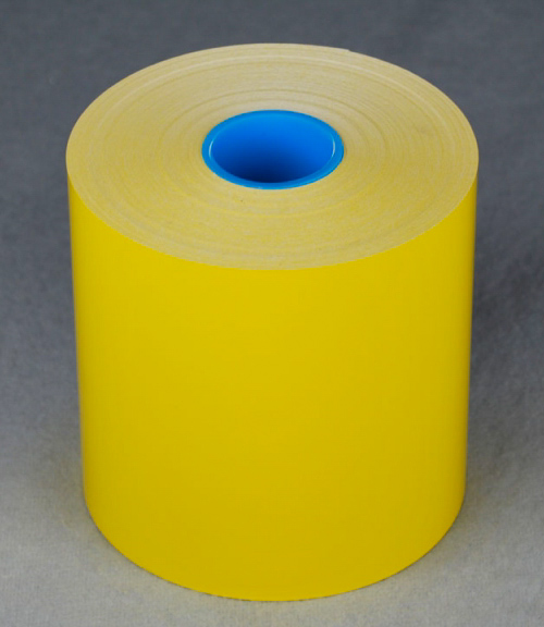 PARTEX LABELS