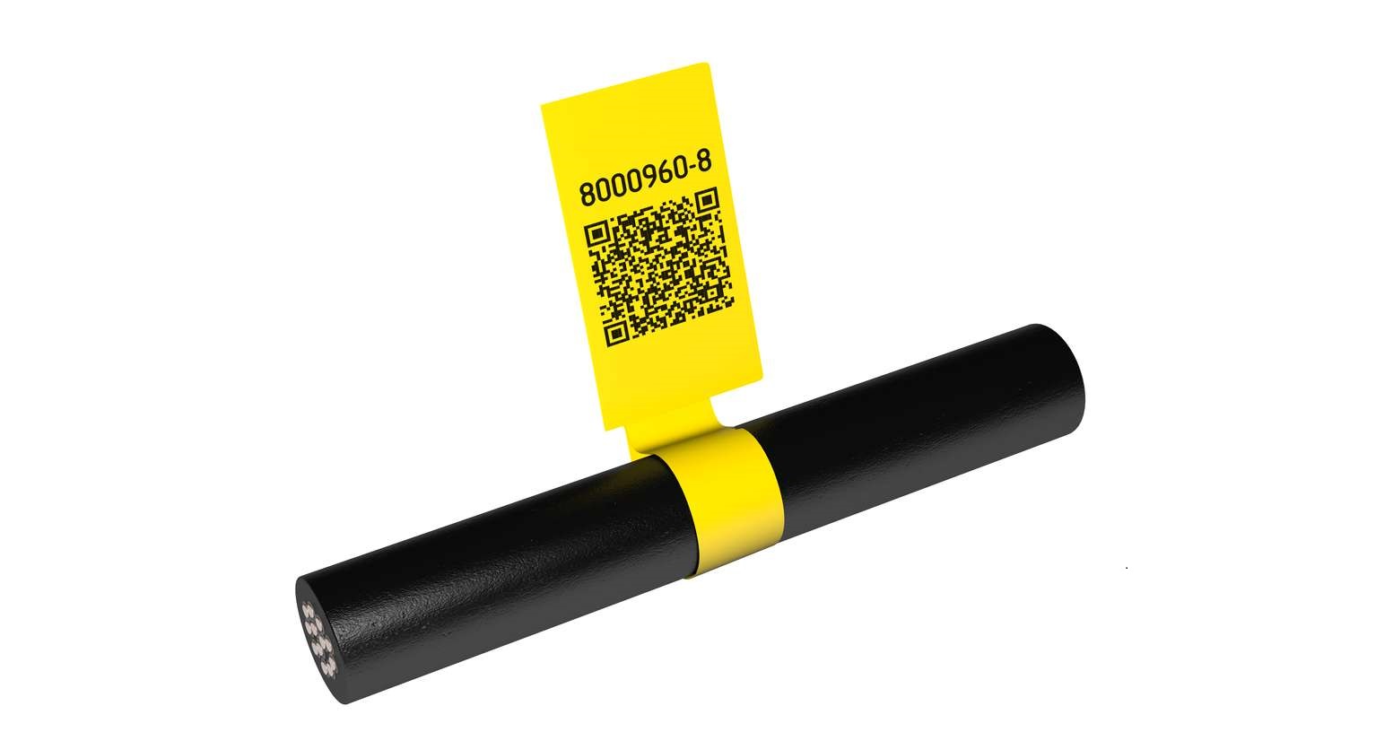 Allt inom etiketter och märkning | PARTEX LABELS - Start